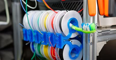 Image result for Wire Spool Guide Assembly