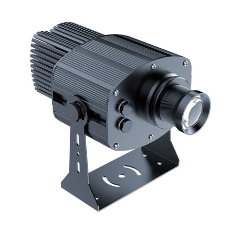 Image result for 3D Projector Precision Logo