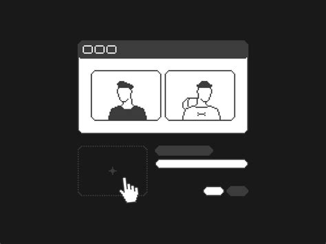 Image result for Low Code No Code Platforms