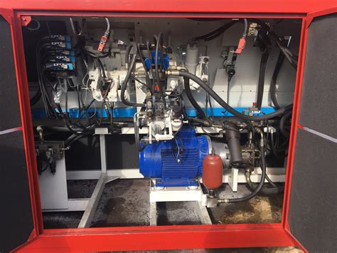 Image result for MEP Syntax