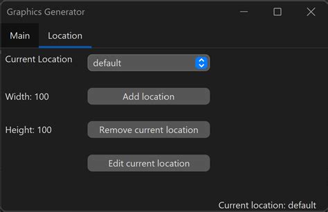 Image result for Using Generator Graphics