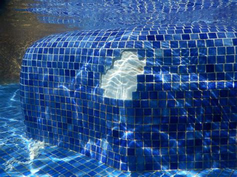 Image result for Repair Pools Spa Tile