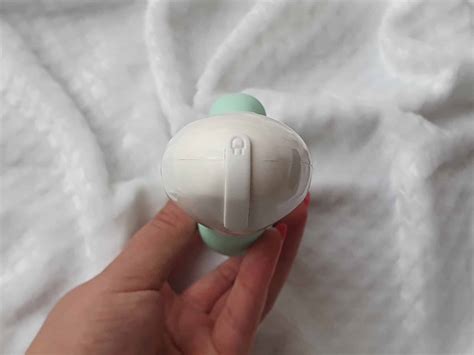 Image result for Using Lelo Ina