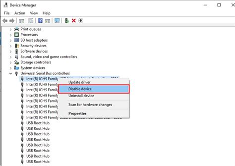 Image result for How to Enable USB Drive