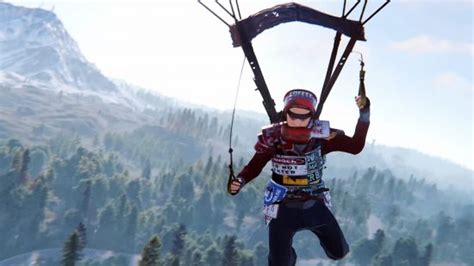 Image result for PD2 Rust