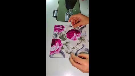 Image result for Sewing Tutorials On YouTube