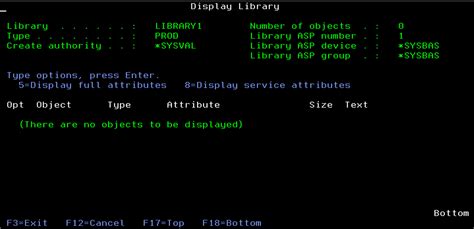 Image result for RPGLE On Visual Studio Code
