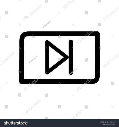 Image result for Skip Navigation Button