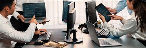 Image result for Coding Team