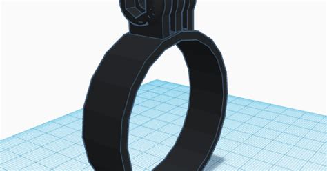 Image result for GoPro Scope Mount