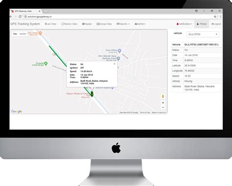 Image result for GPS Tracking Programmation