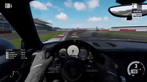 Image result for Topp Forza 7 Track Builds