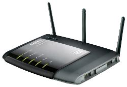 Image result for 1&1 DSL-Router