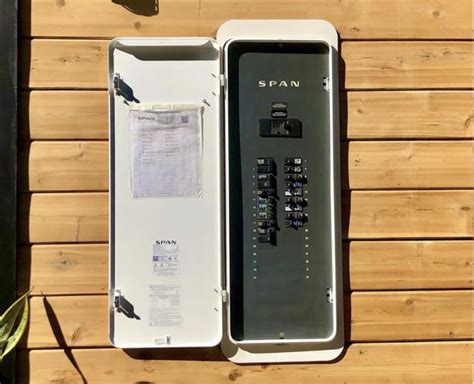 Image result for SmartSide Panel Installation