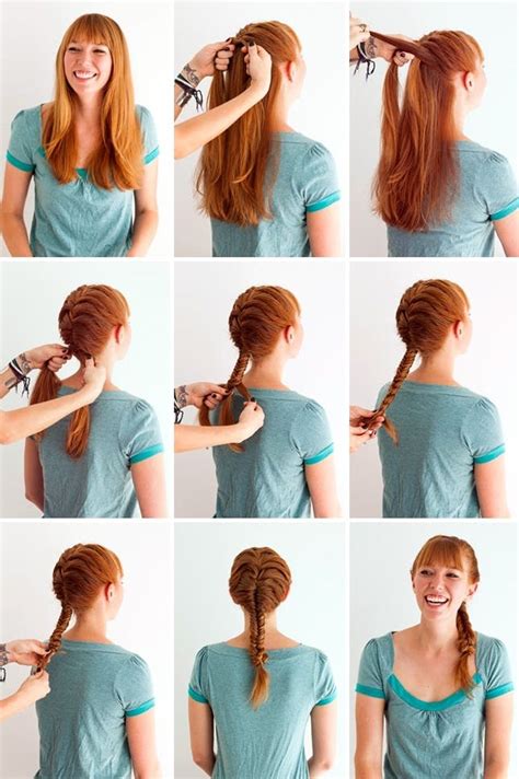 Image result for Braids Tips