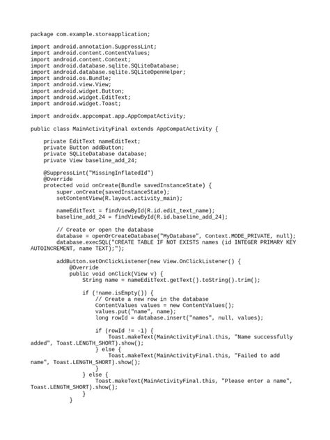 Image result for Old Basic Code Sample