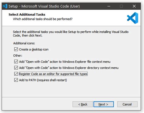 Image result for COBOL Visual Studio Code