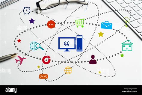 Image result for Web Application Interface Design Examples