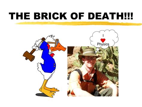 Image result for Roller Coaster Loop Physics