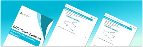 Image result for Probability Tree Questions