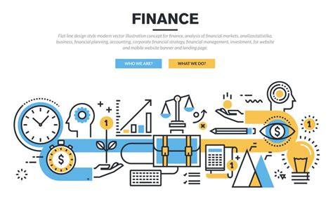 Image result for Finance Excel Vector Images
