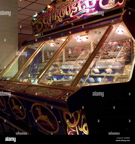 Image result for Coin Pusher Tricks