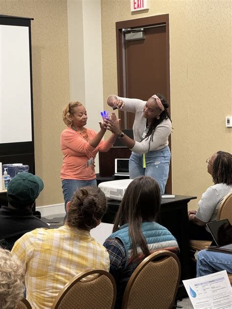 Image result for Graphs of Conservation Stewardship Program