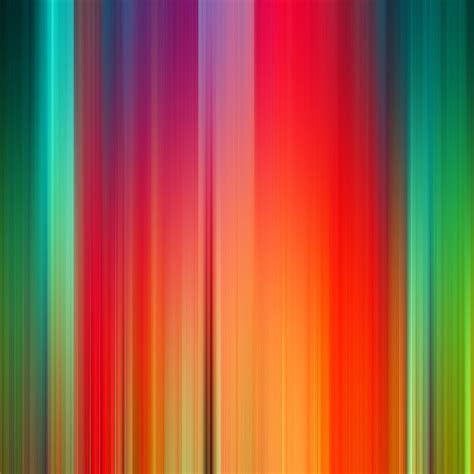 Image result for Color Code Background Design