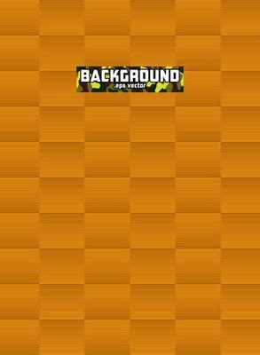 Image result for Minecraft Vector Background