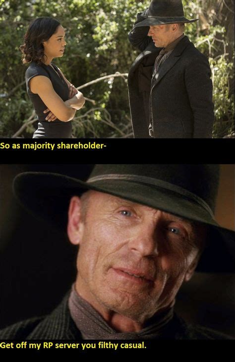 Image result for WordWorld Cap Meme