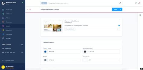 Image result for Shopware Automotive Software Tutorial