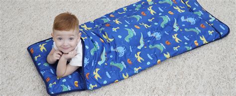 Image result for Making a Nap Mat