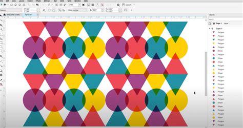 Image result for Adobe InDesign Toolbar