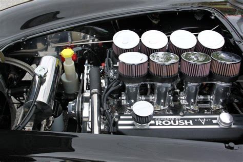 Image result for Backdraft Racing