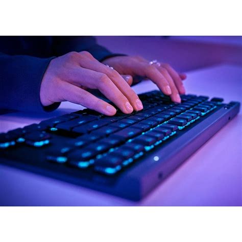 Image result for Speedlite Keyboard