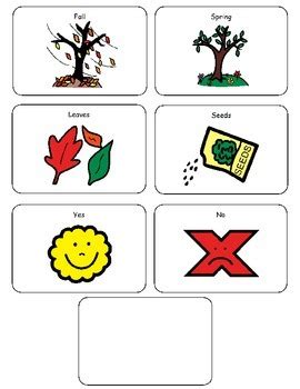 Image result for Mouse S First Fall