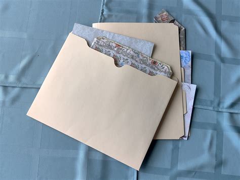 Image result for Expandable Folder