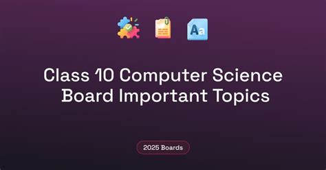 Image result for Class 12 CBSE Computer Science Syllabus PDF