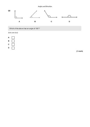 Image result for Level 1 Functional Maths Questions