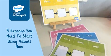 Image result for Importance of Using Visuals