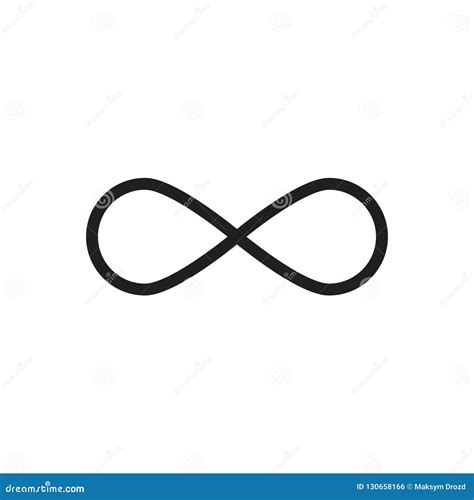 Image result for Infinity Sign Vector