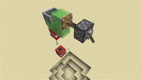 Image result for TNT Duper Tutorial Java