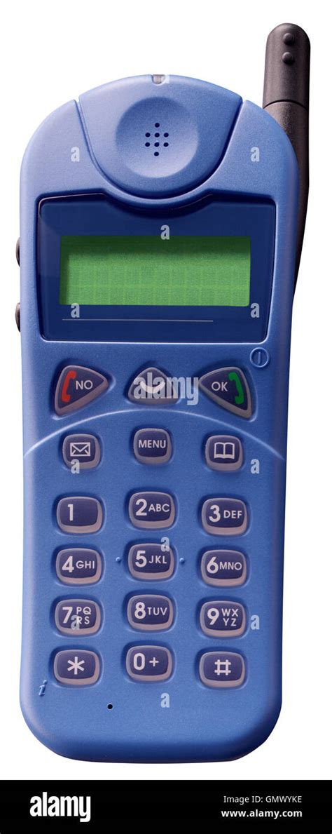 Image result for Classic Android Phone