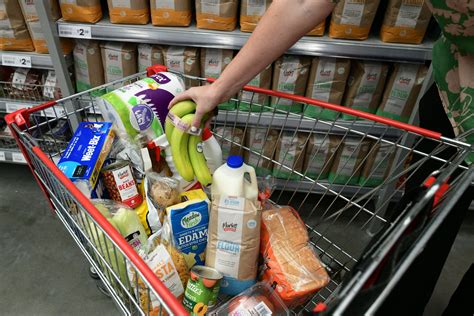 Image result for Grocery Store Comp