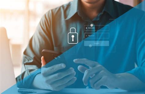 Image result for Computer Insecurity