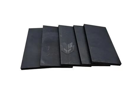 Image result for Pure Graphite