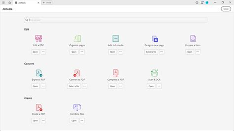 Image result for Adobe Acrobat Pro Help