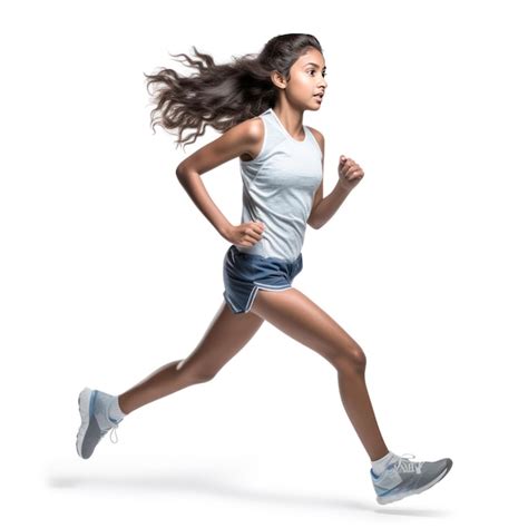 Image result for Dynamic Running