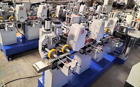 Image result for Sanding Machine Desk