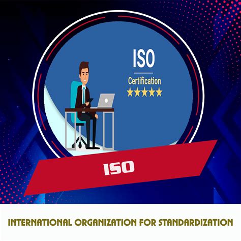 Image result for Sample Image of ISO Management System